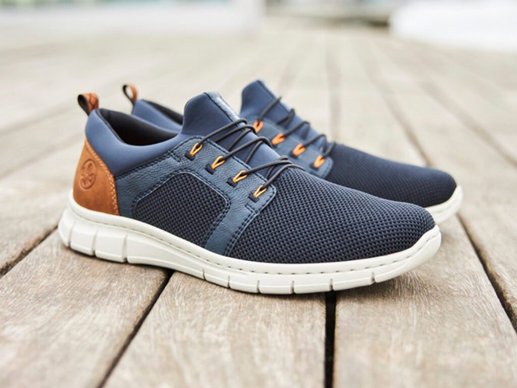 Men's Shoes | The Shoe Market | Shoes for Every Season