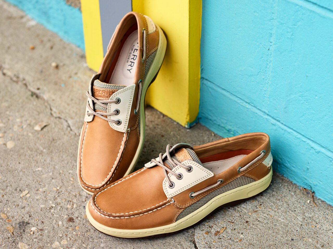 Men's Shoes | The Shoe Market | Shoes for Every Season